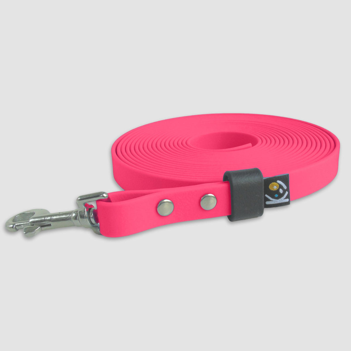 5 meter Waterproof Longline Dog Lead | 4Kyon