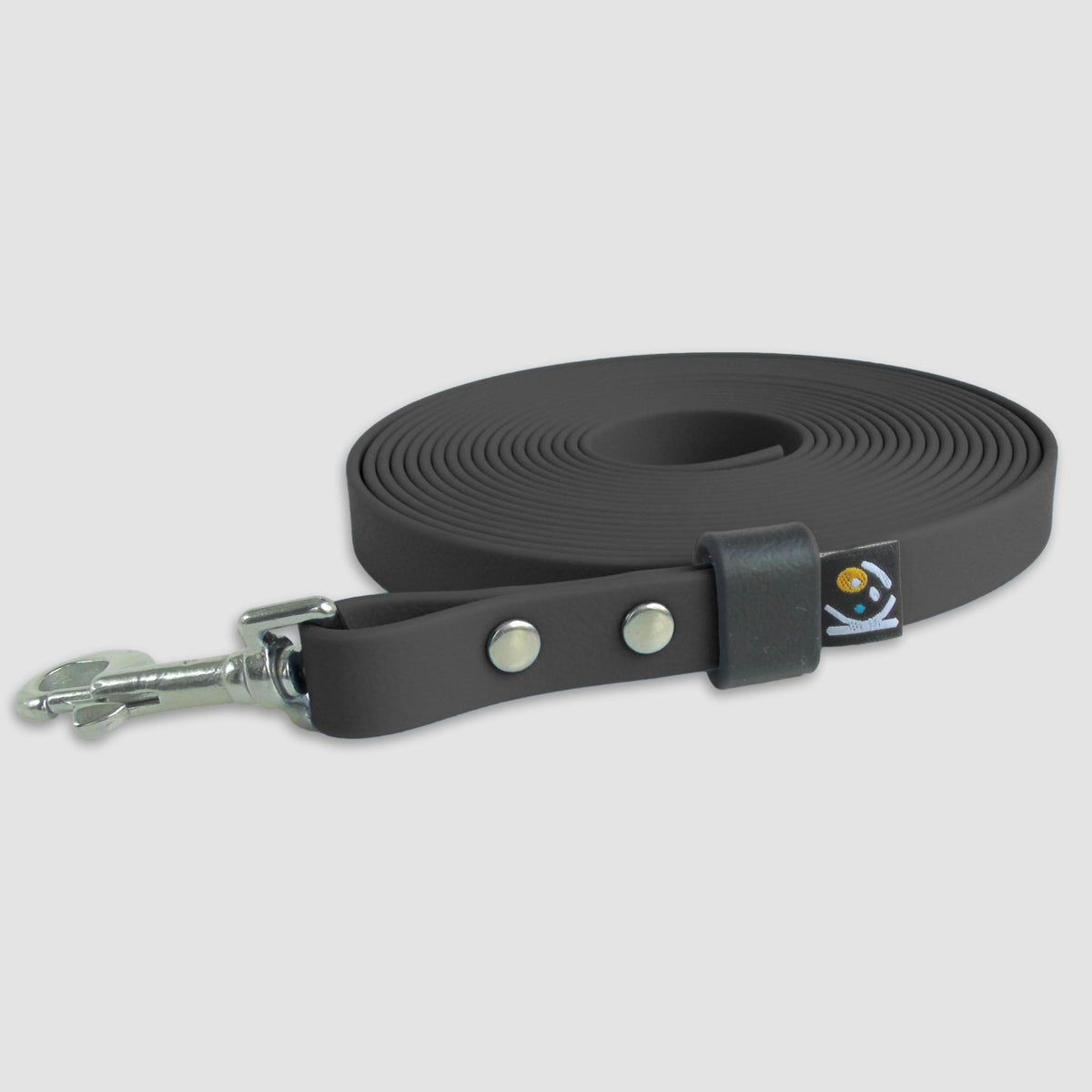 10 meter Waterproof Longline Dog Lead | 4Kyon
